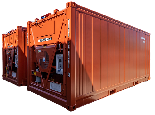 Products | Kronus Engineering